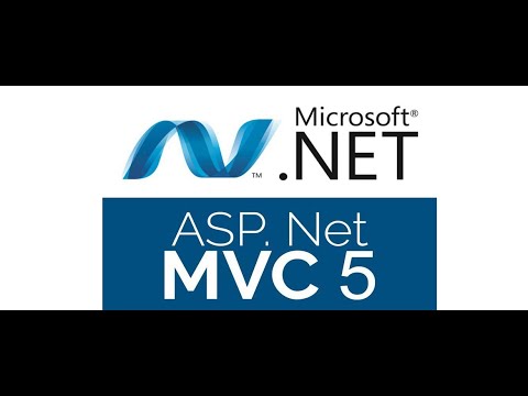 Asp Net MVC Add To Cart - YouTube