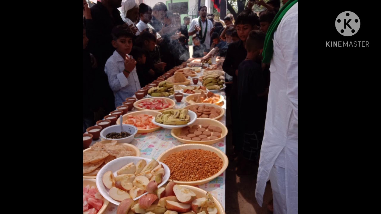 Sabele Chellum - YouTube