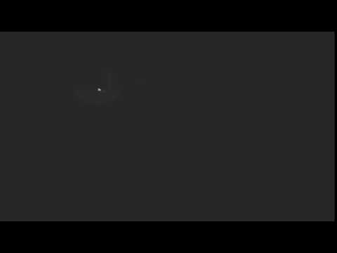 [YTPMV/MAD (MATERIAL) lomando #4