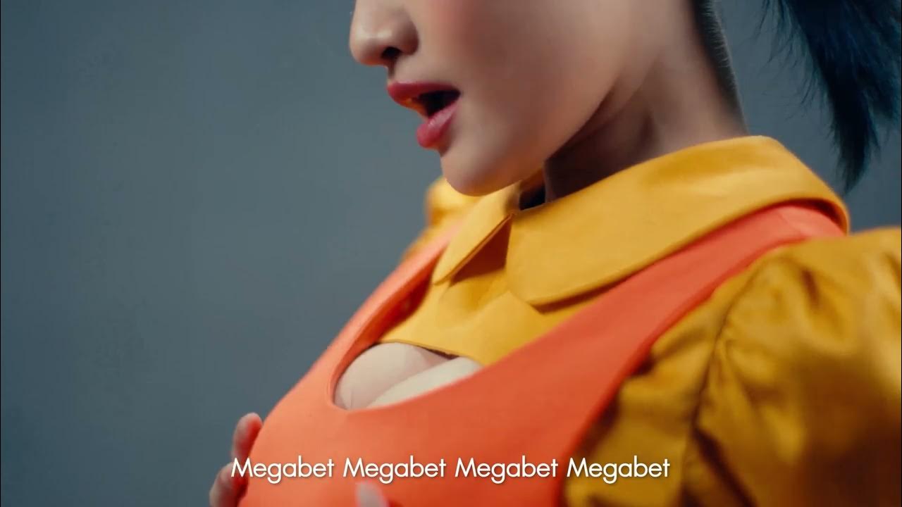 MEGABET USA - YouTube