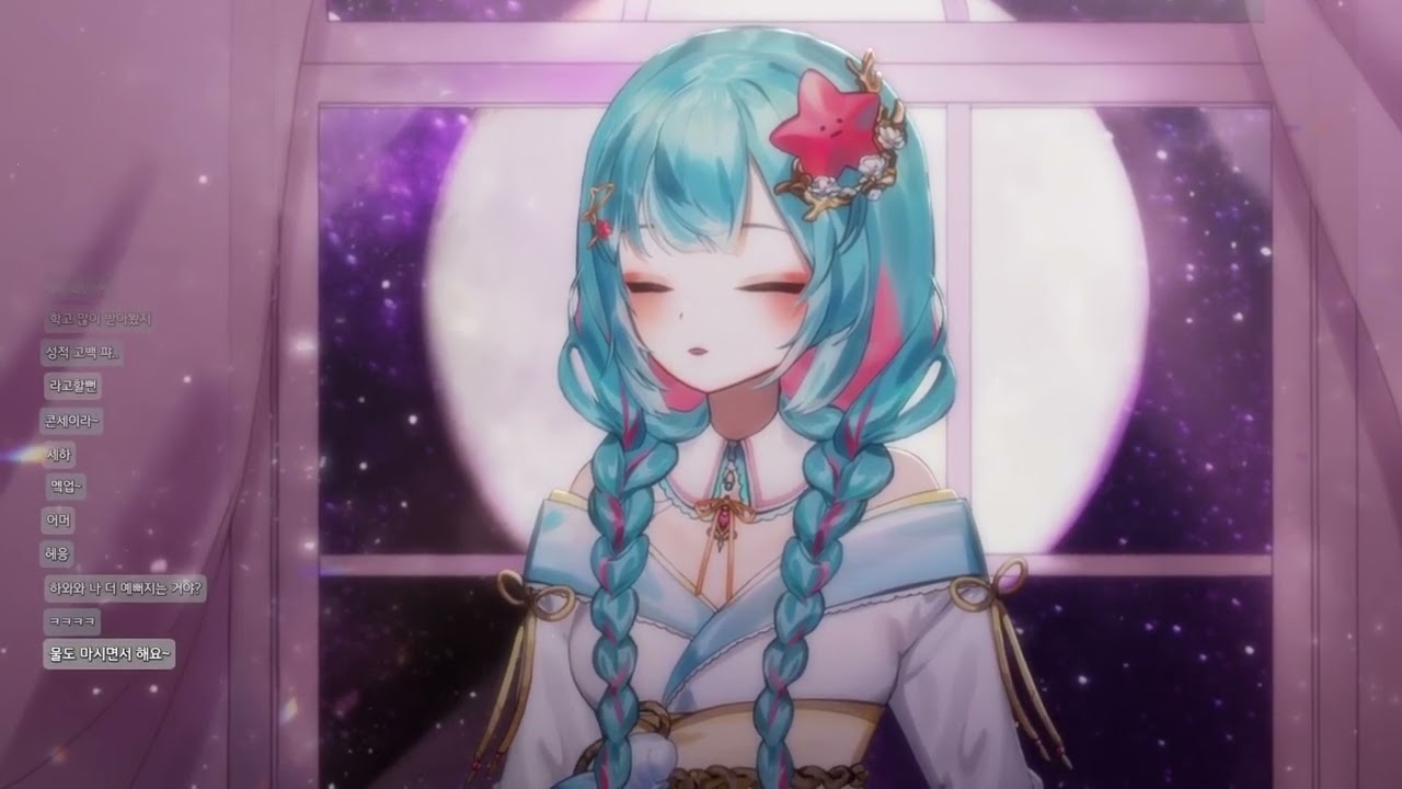 [V] ASMR 챠퍄챠퍄 화장해줄게 - YouTube