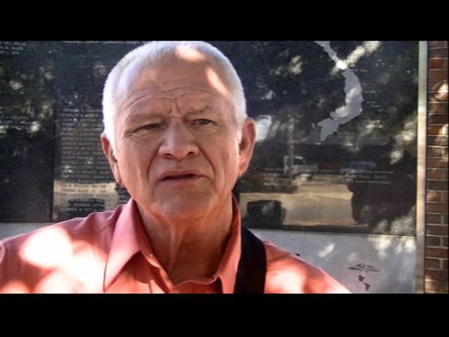 Jerry Barr's Instagram, Twitter & Facebook on IDCrawl