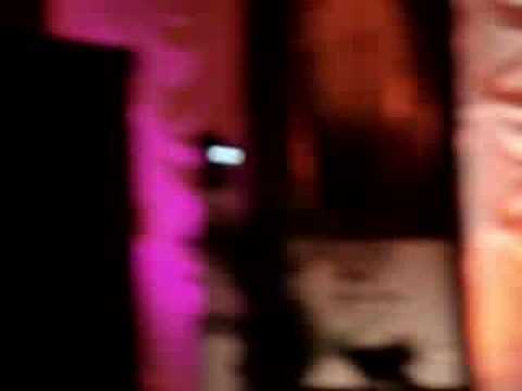 Outlandish-Aisha clip in Toronto RIS - YouTube