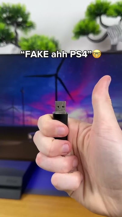 P4U #gaming - YouTube