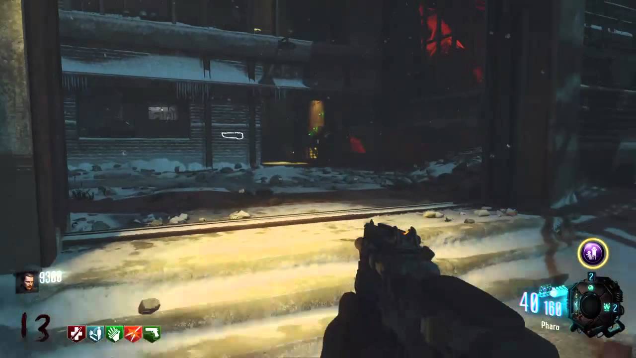 Transmissão ao vivo da PS4 de fifi_fly - YouTube