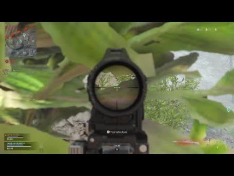 Shorts pt. 9 ft. PrzemoM5 (CAMPER_BARTEK, CALL OF DUTY: MODERN WARFARE ...