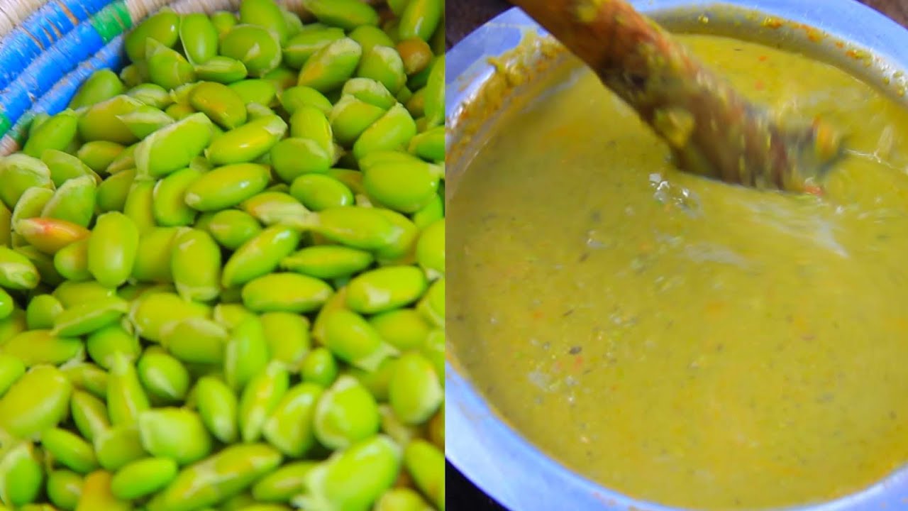 VIDEO GUTEKA ISOSI IRYOHA CYANE YA KINYARWANDA/IKIMEMETI,ISOSI YO MURI ...