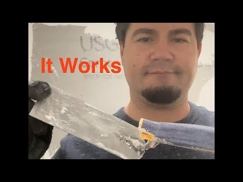 I Tested the Most Efficient Spatula Cleaning Hack - YouTube