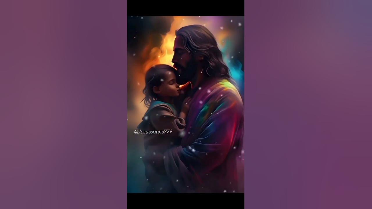 Jesus Tamil 🙏🏻songs Ringtones💥 Mylovesongs 🚀 Shortsvideo ️🩹jesussongs779 ☄️ Youtube