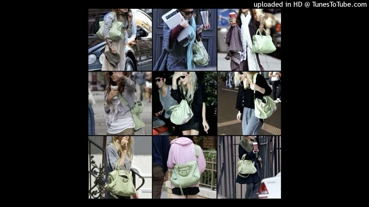 ken carson more chaos che sayso type beat - lifestyle - YouTube