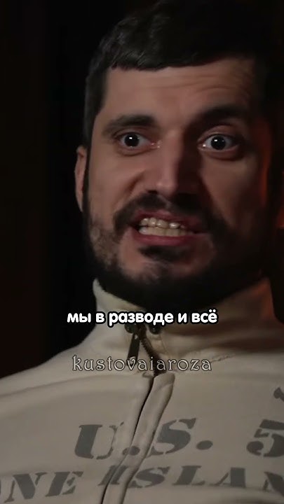 Паша Техник вообще не злопамятный #shorts - YouTube