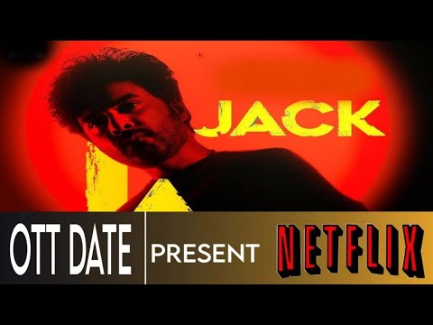 Jack Ott Release Date | Jack Ott Update | Jack Ott Date | - YouTube