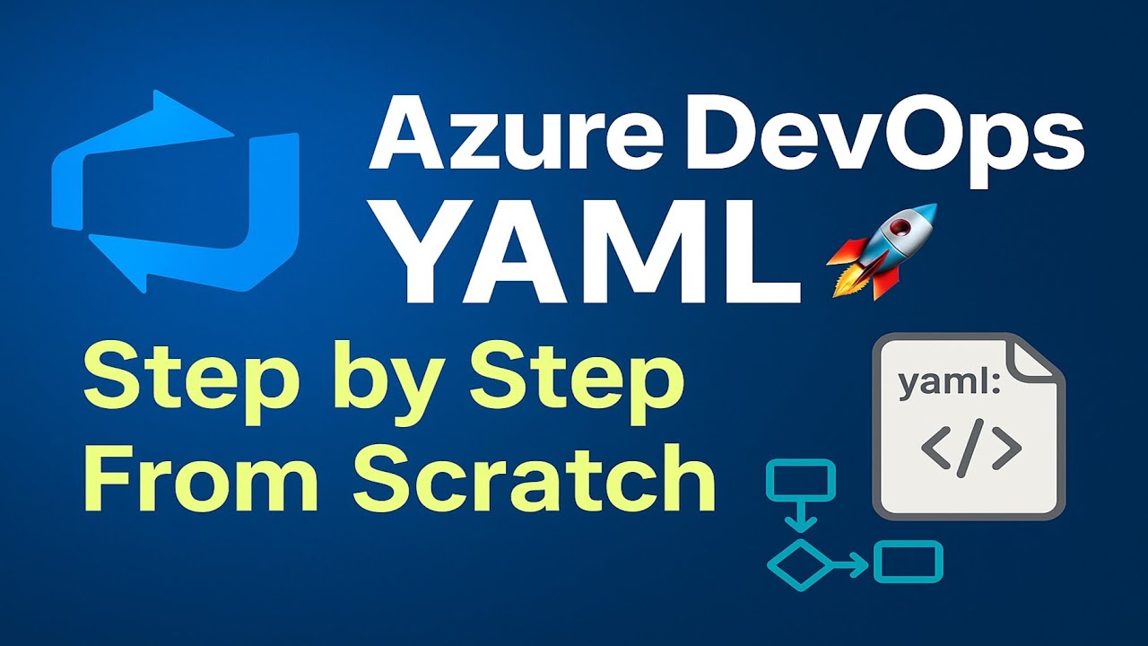 End-to-End Azure DevOps Pipeline + Marketplace Extensions Walkthrough ...