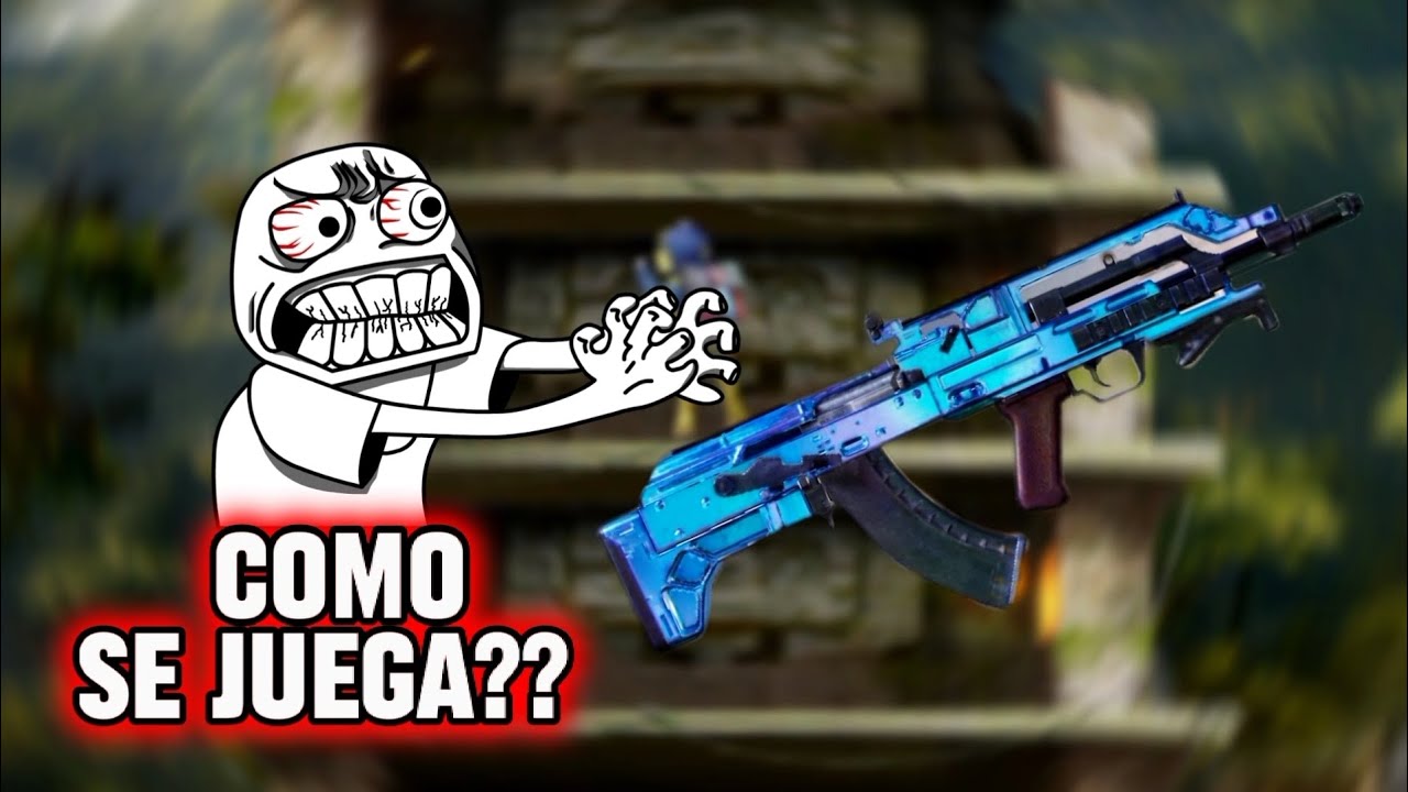 🟡Como Funciona el Evento ESCALADA TRIBAL Cod Mobile - YouTube