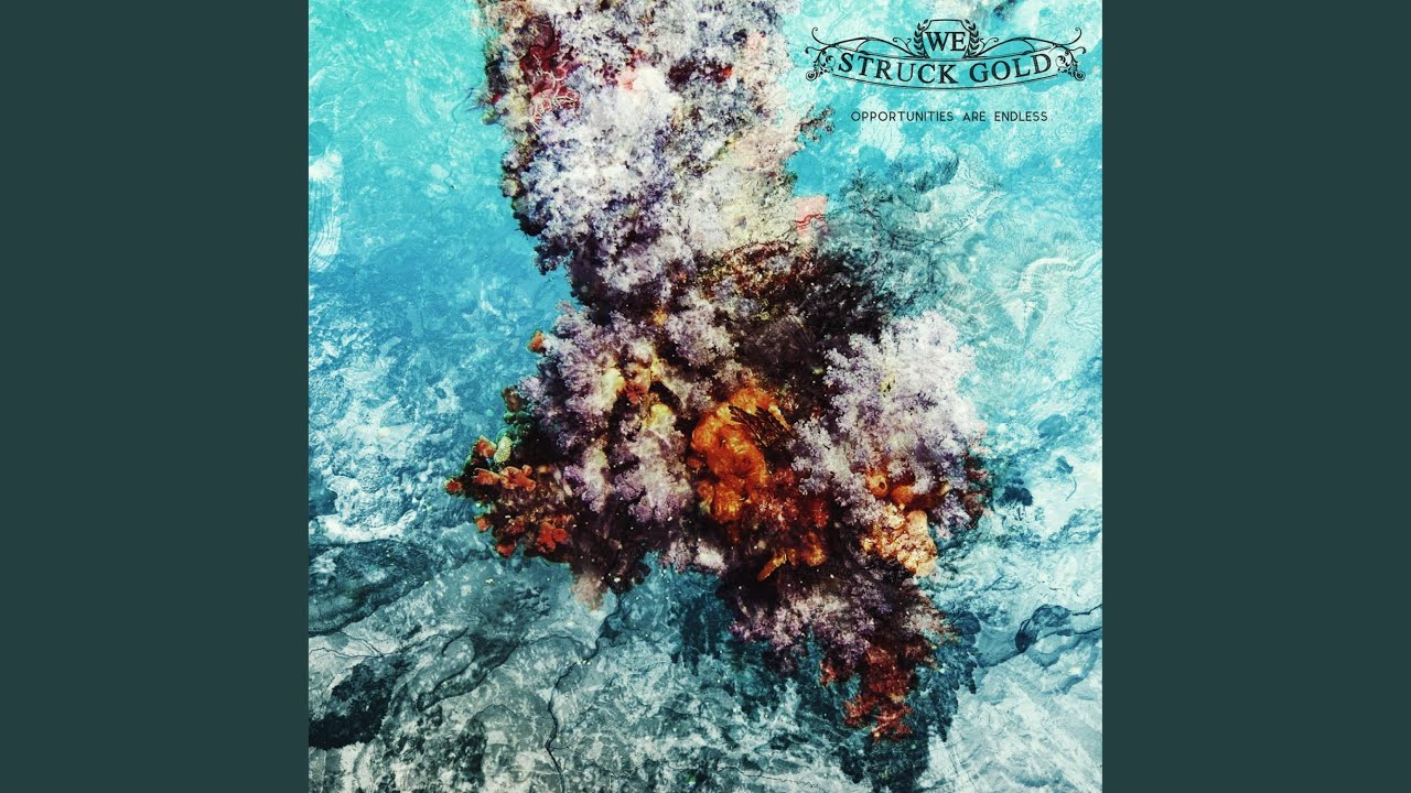 Heed This Warning - YouTube