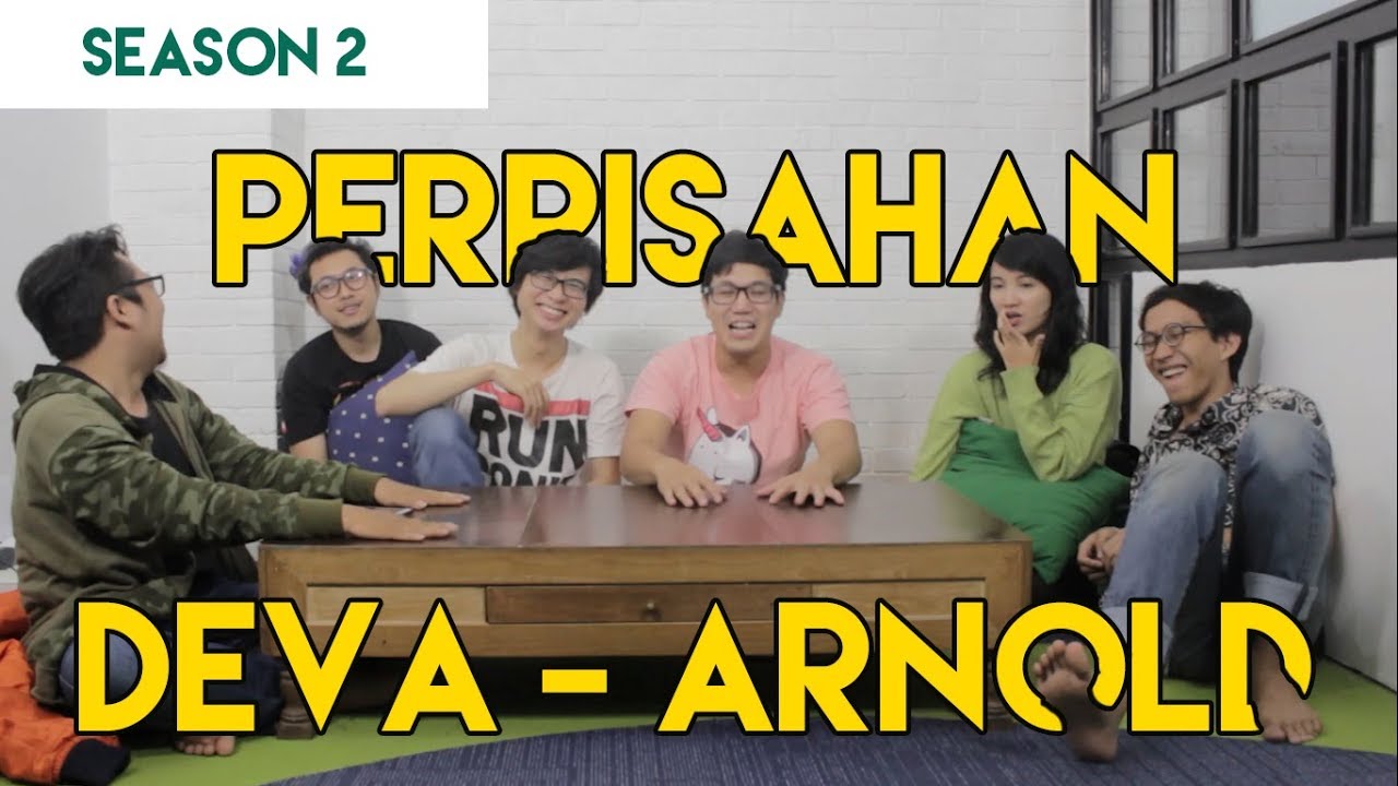 Di Booking Tante Seharga 2 Juta?! - Story Time - YouTube