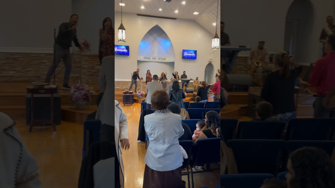 Conozco Un Hombre De Poder #dios #jesus #religion Chords - Chordify