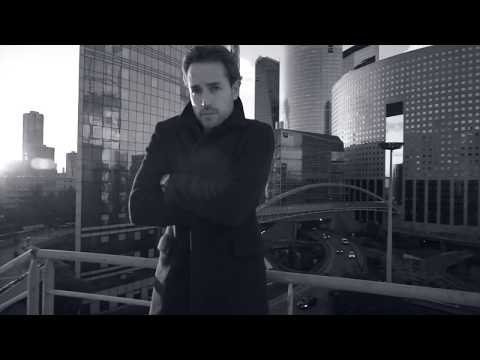 Video - test shoot with Andrea B - Bananas Models Paris / Why Not Milan