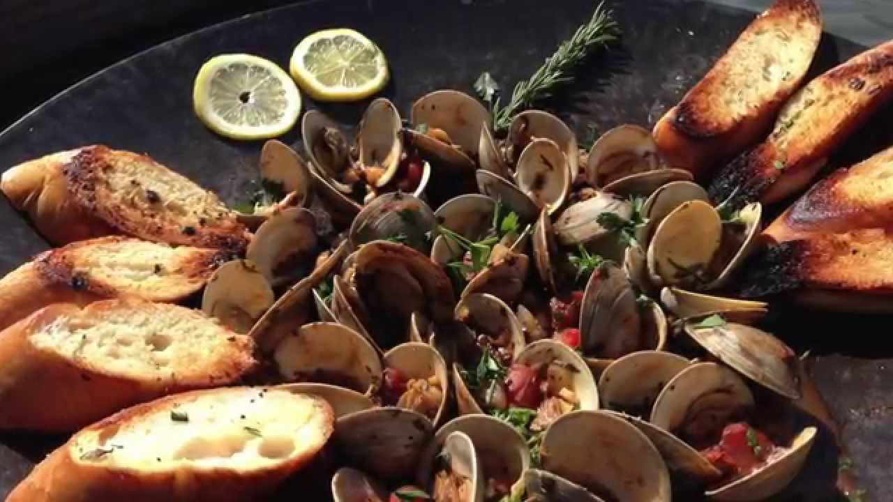 Twok Grill Short Intro - YouTube