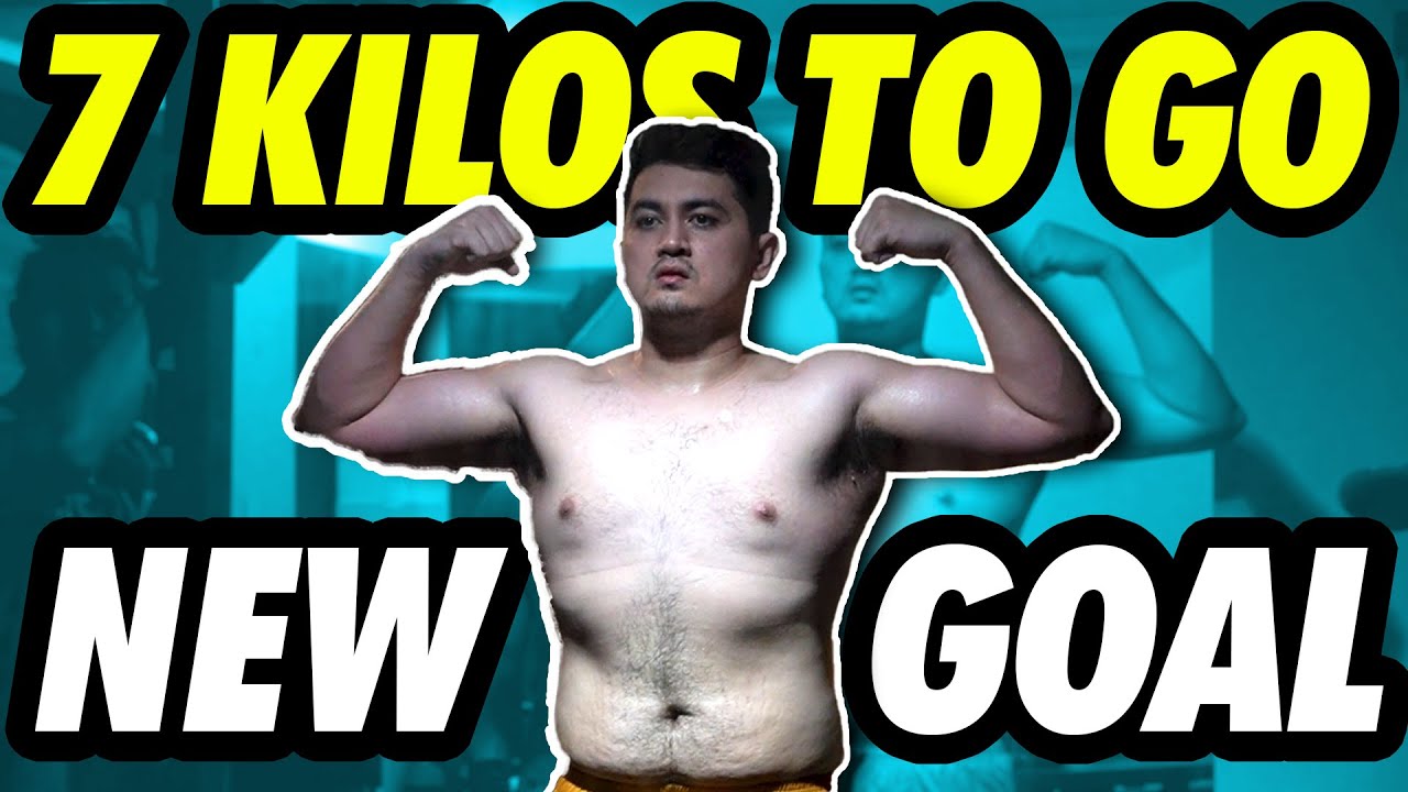 PAANO PAPAYAT?? | PROJECT DANE | vlog 157 - YouTube