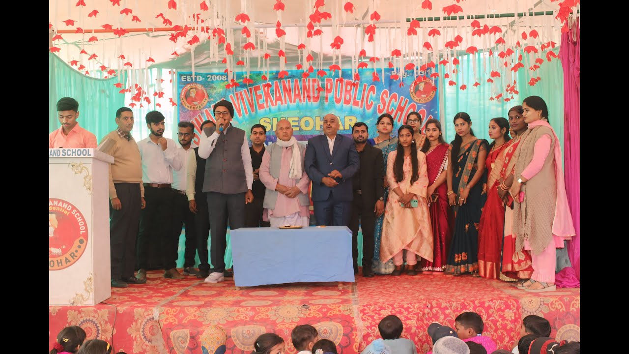 Mix Comedy dance { shivam , Amit , karan } - YouTube