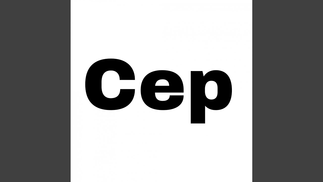 Cep YouTube cep-youtube