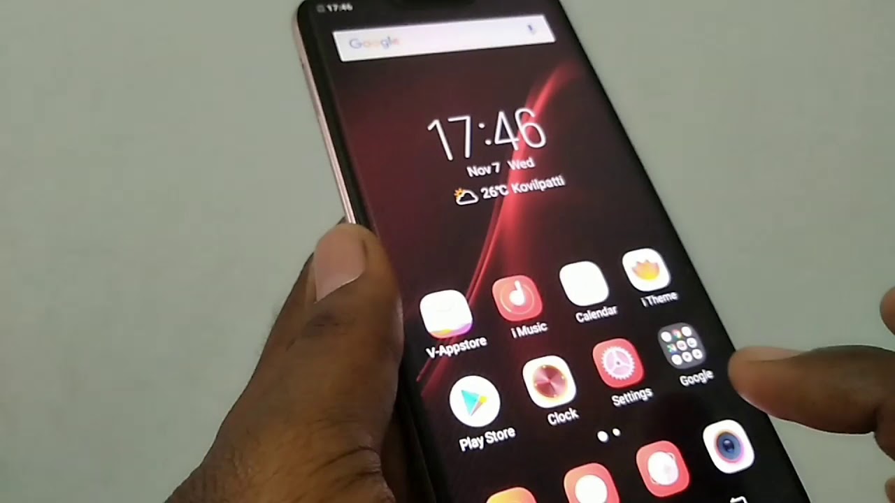 How To Change Keyboard Settings In Vivo Y83 YouTube how-to-change-keyboard-settings-in-vivo-y83-youtube