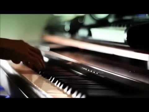 Azerbaycan da olan sevgilime