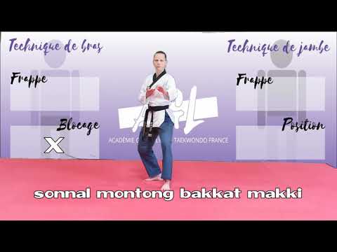 sonnal montong bakkat makki ou sonnal montong makki