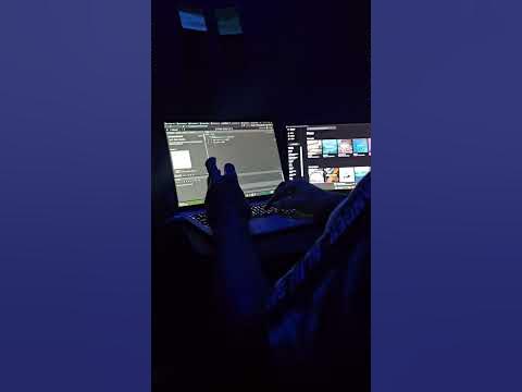 Day 41 of becoming a Data engineer #coding #100daysofcodingchallenge #dataengineer #sql - YouTube