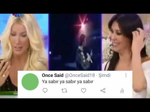 Seda Sayan once said