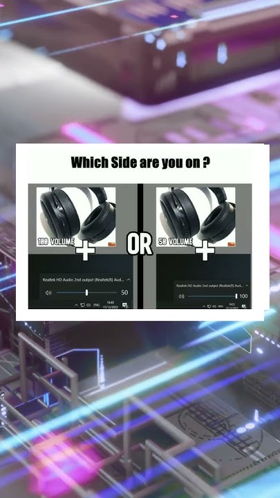 Programming memes 😂 sub for more 🖥️👾#tech #technology #techtok #fyp #software #code #ai #coding ...