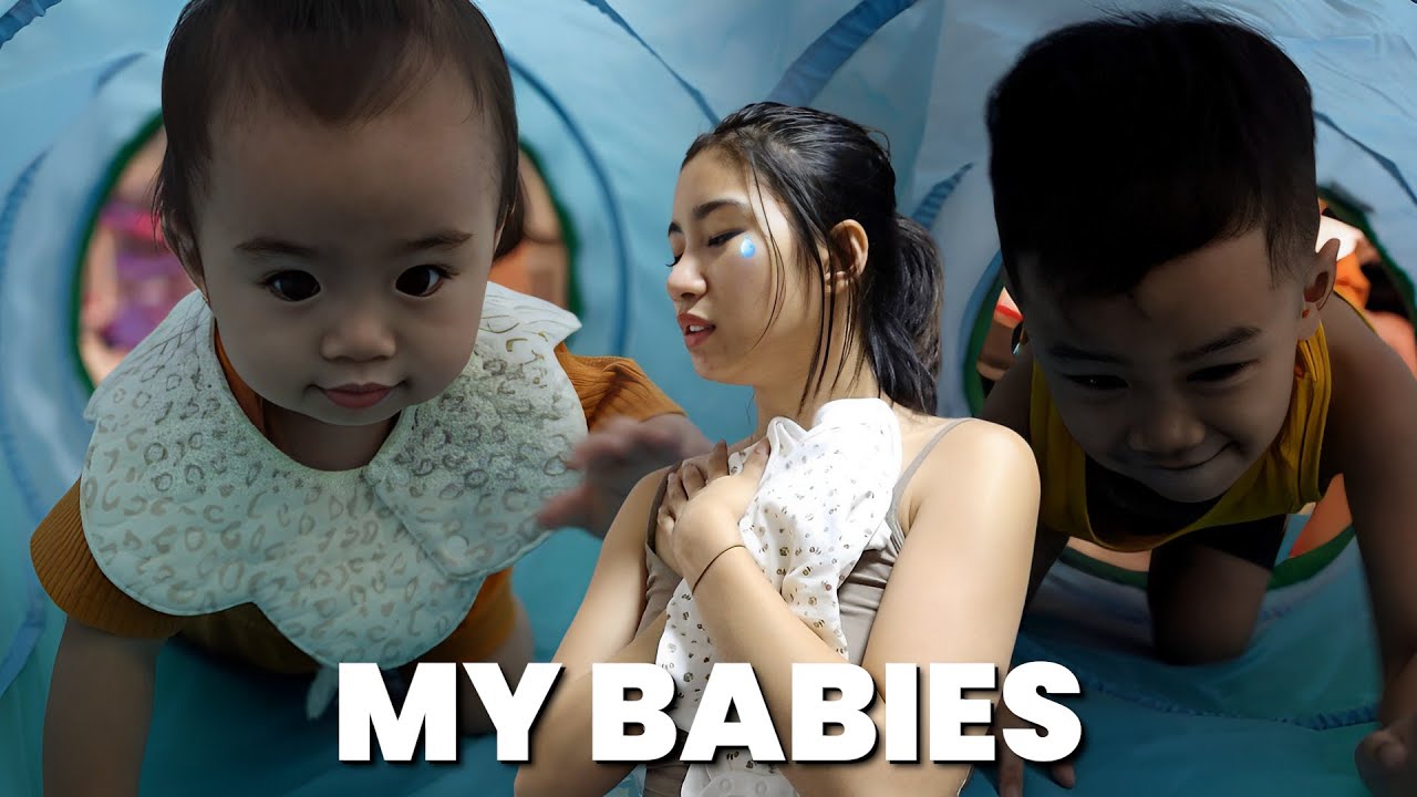 Throwback Memories | Extreme Declutter - YouTube