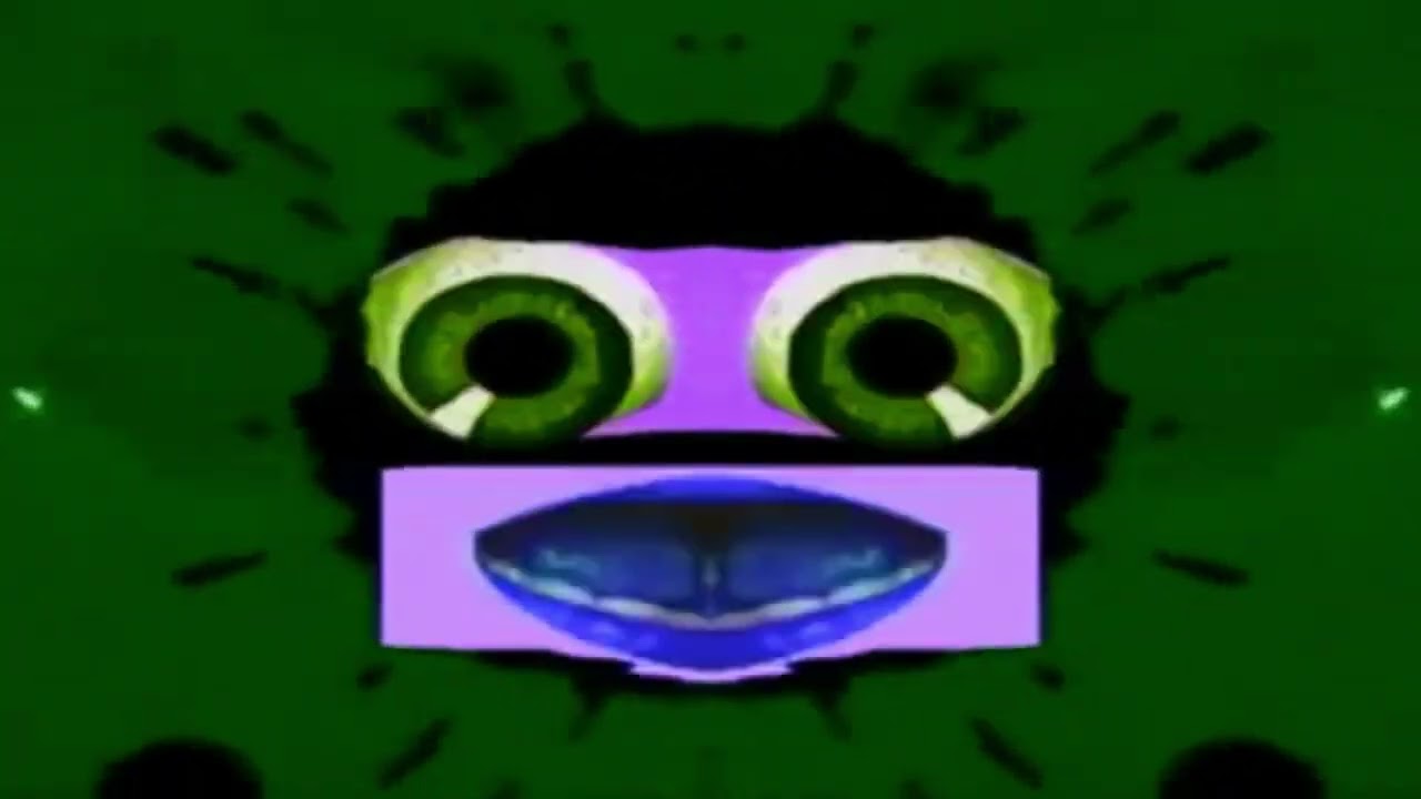 Klasky Csupo Effects | Teleamazonas Csupo Effects - YouTube