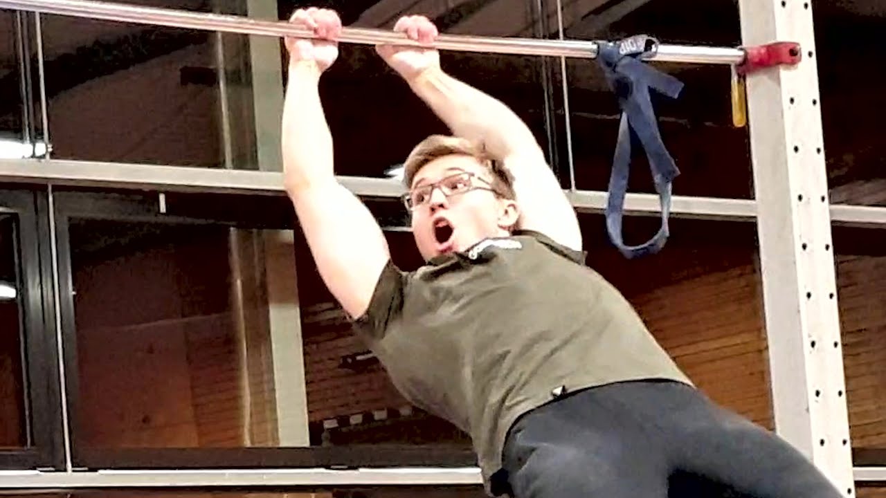 How fast can i learn 360° - EXPERIMENT [4k] - YouTube