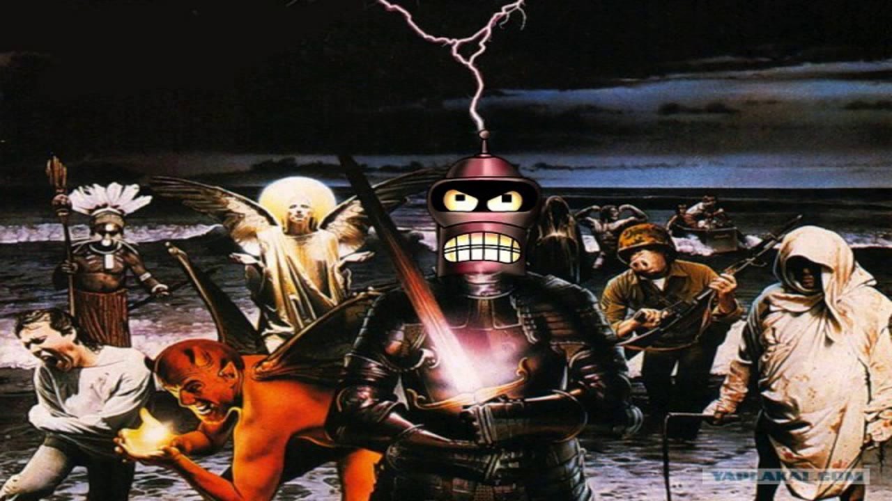 Sabbat - Dreamweaver (FULL ALBUM) 1989. - YouTube