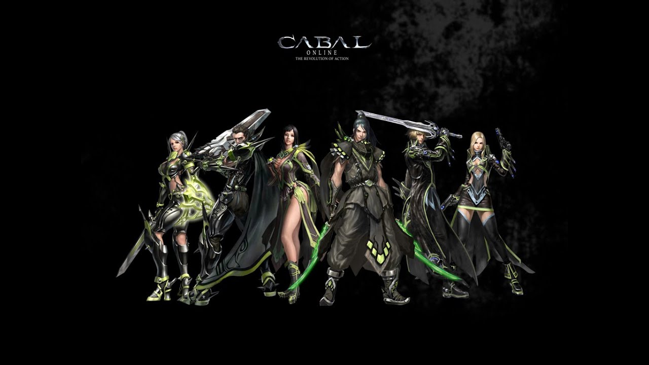 CABAL TH - MISSION WAR 200 10:00PM 28/01/2023 WARRIOR GAMEPLAY - YouTube