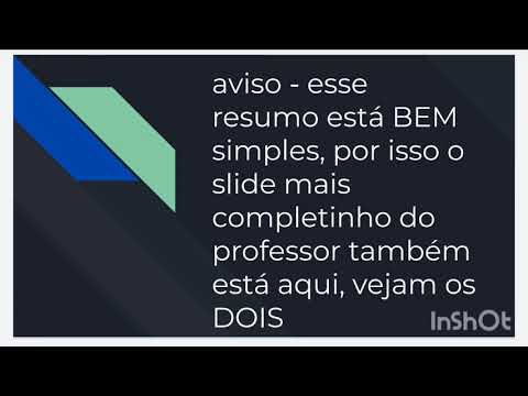 resumo sobre sistema circulatório e produção de energia - ciências oitavo ano (poliedro)