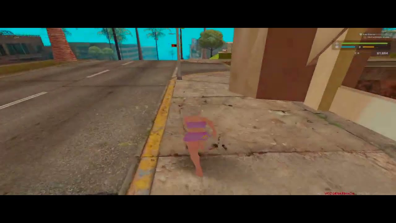 #bcg ' frags_movie - YouTube