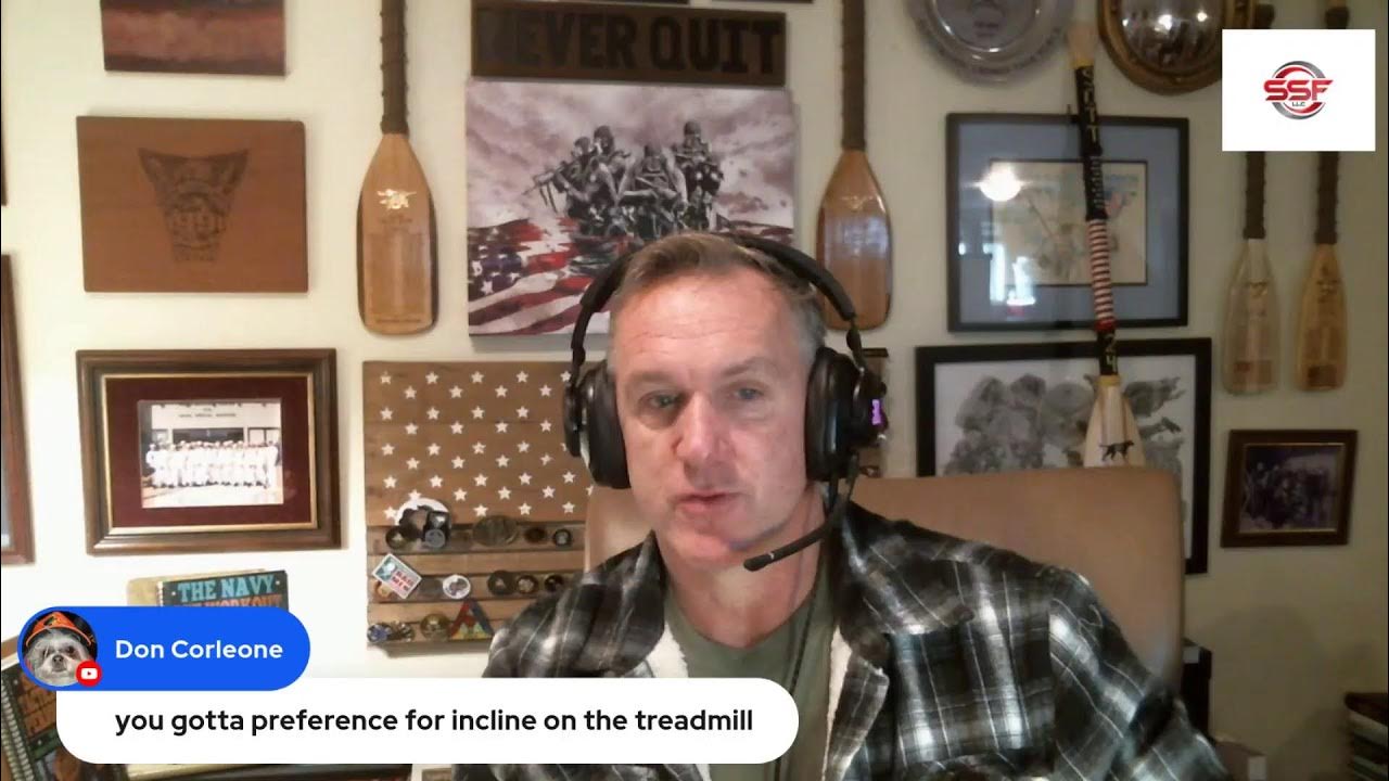 Going LIVE with CSS Critiques and QA Session - YouTube