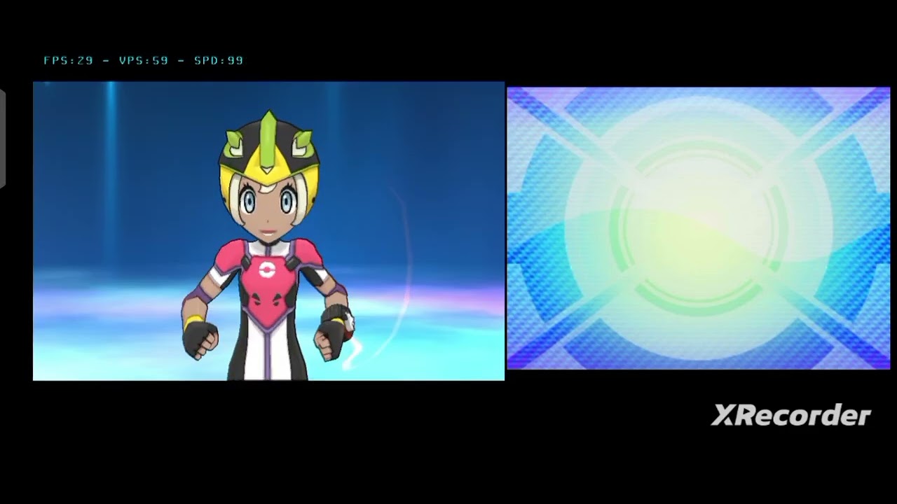 All z move pokemon ultra Moon #pokemon - YouTube