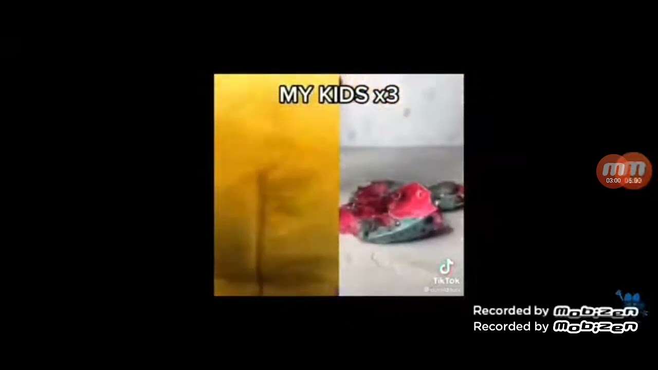 Donaldducc but it's Only Screaming fast 2x - YouTube