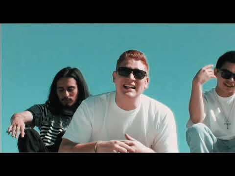 D E A D  -  K.O.R.E. (VIDEO)
