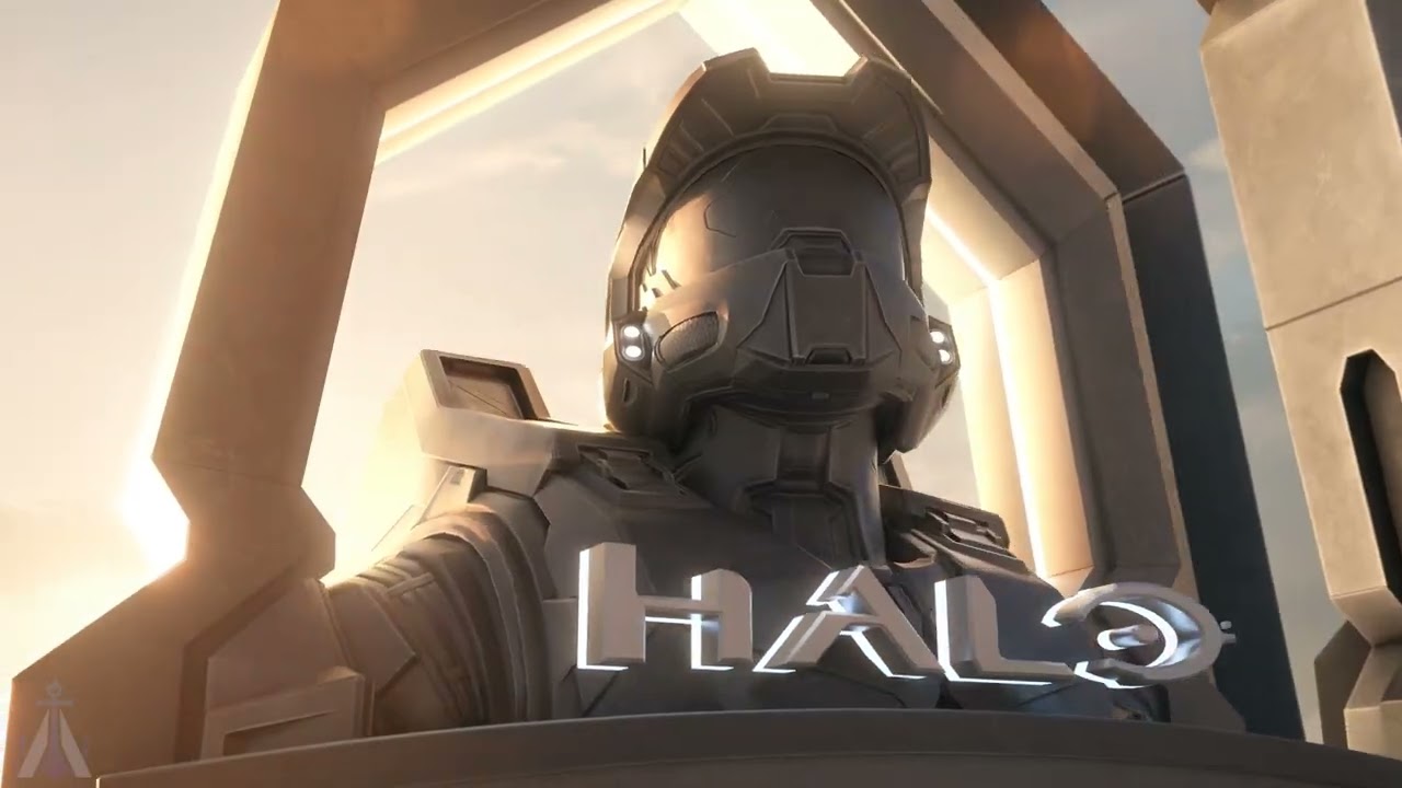 BR75 Battle Rifle - Halo Infinite Weapon Guide - YouTube