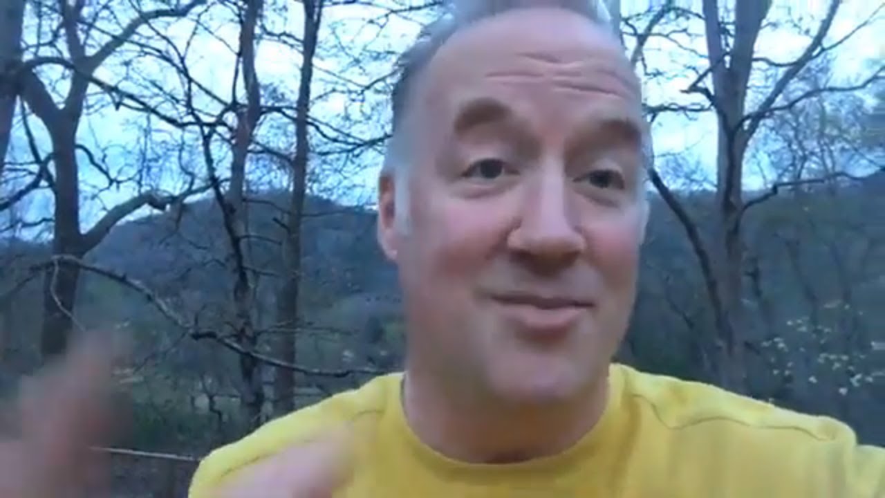 Professional Development for String Players & Teachers @ Creative Strings Workshop - YouTube