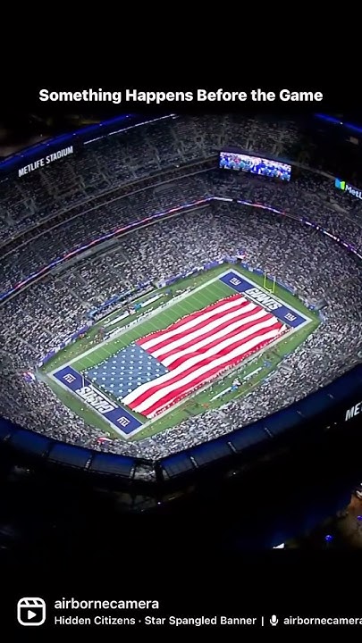 A lot of people ask me why this isn’t shown on TV anymore… #Football # ... A lot of people ask me why this isn’t shown on TV anymore… #Football # ...
