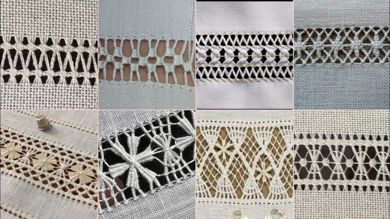 very impressive embllishment tarkashi embroidery handmade work ideas ...