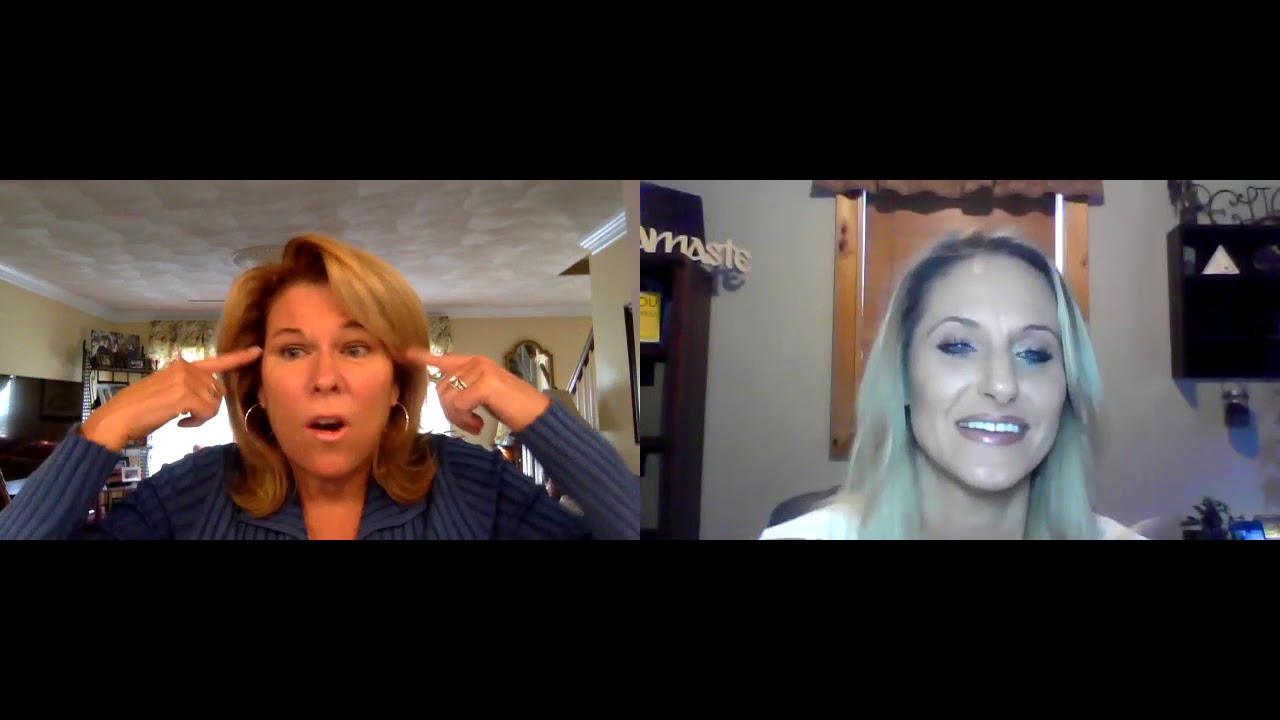 19+ Best Pictures of Lisa Mccullough