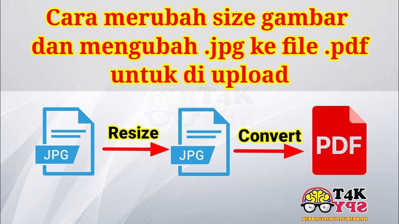 Cara Memperkecil Size Gambar Dan Merubah File Jpg To Pdf YouTube cara-memperkecil-size-gambar-dan-merubah-file-jpg-to-pdf-youtube