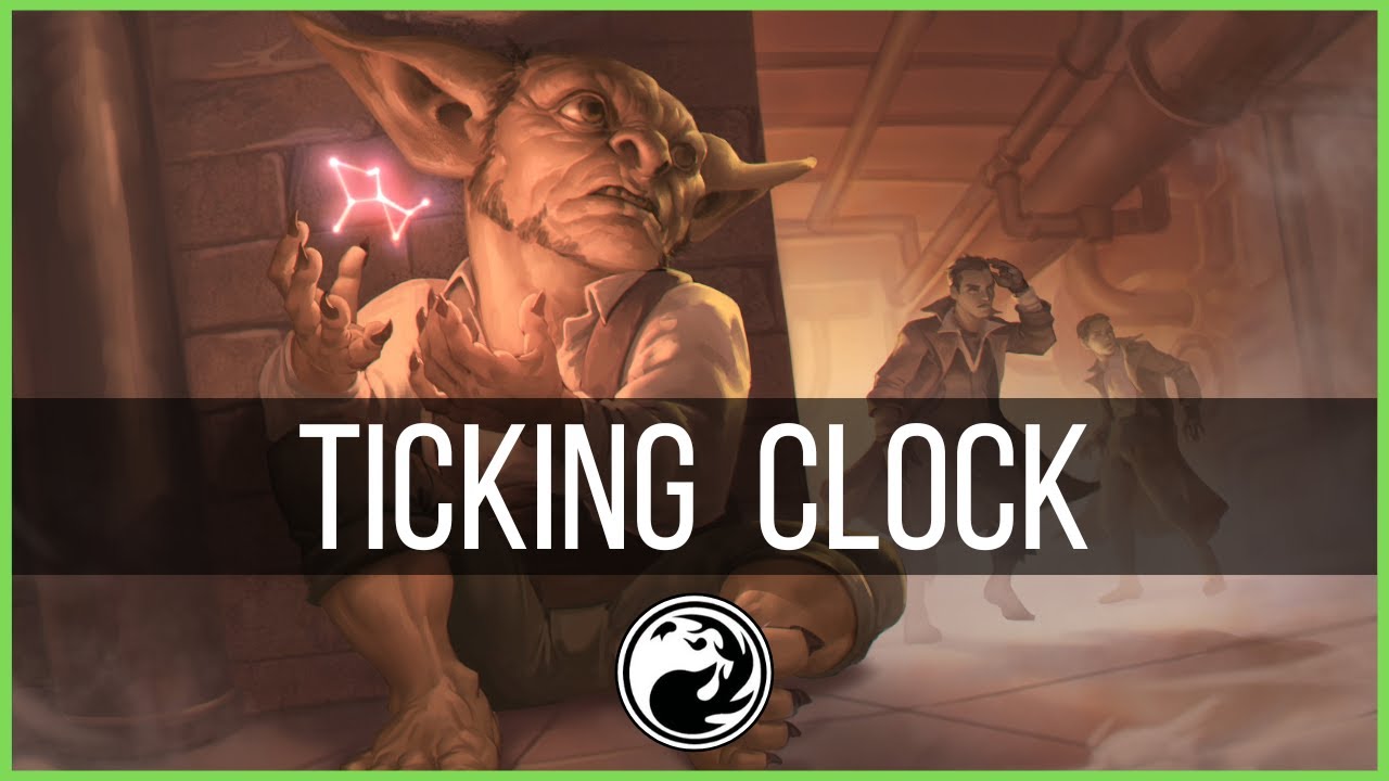 Mono Red Aggro Haste & Prowess | Mythic Top 1000 | Standard Deck | MTGA ...